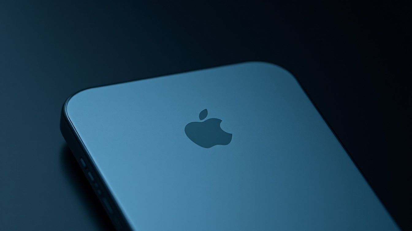 Top 10 Features of the New iPhone 16 You Need to Know