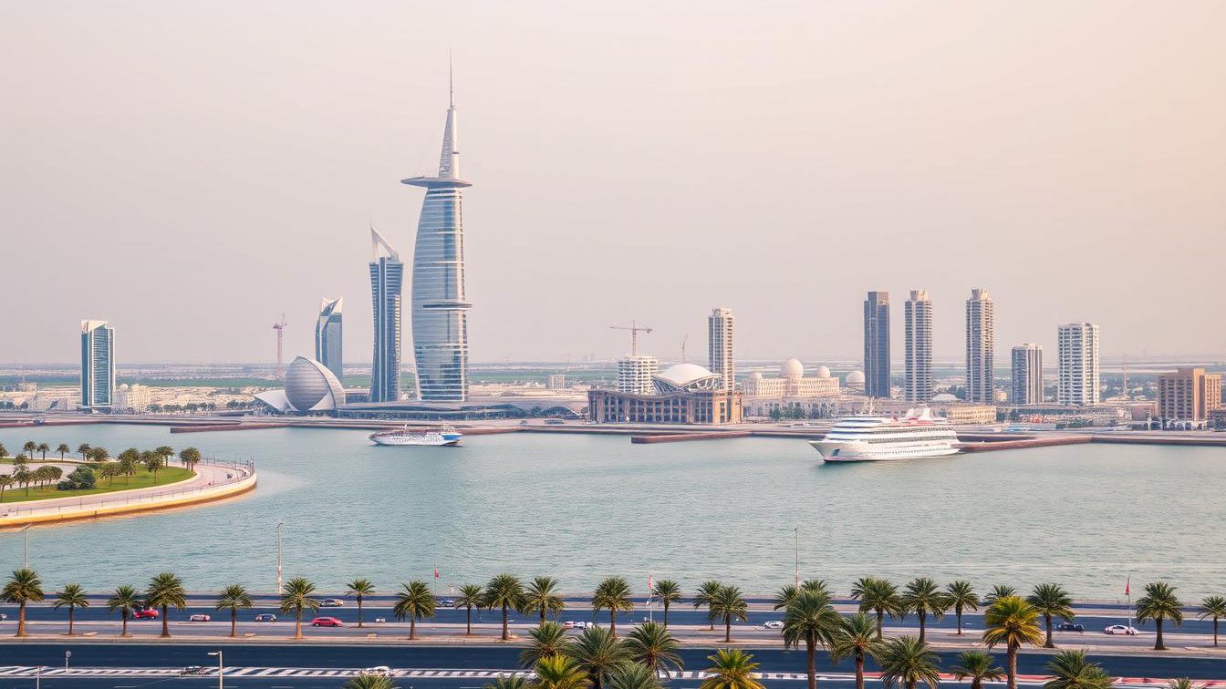 Tenancy Contracts in UAE: Guide for Renters & Landlords