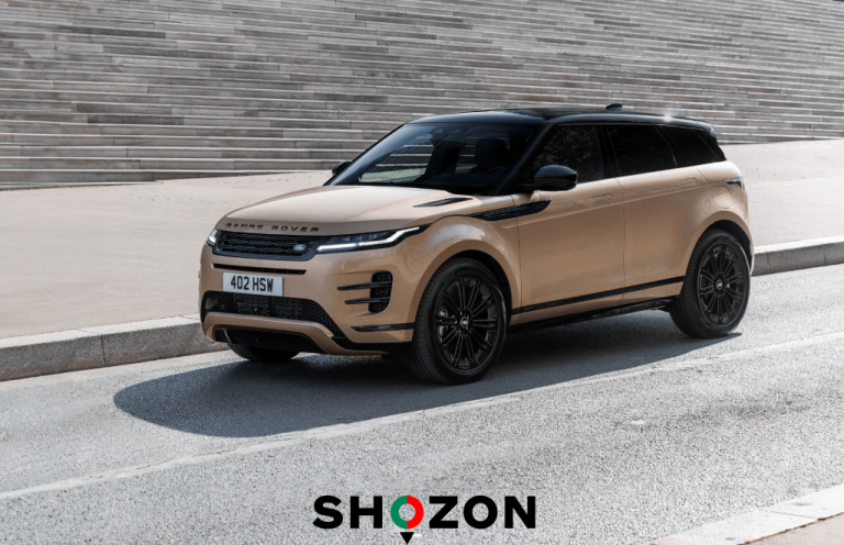 Best Cars in UAE Under 70,000 AED (70+ Models 2025)