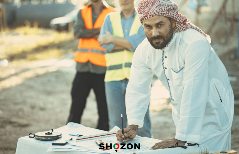 Civil Engineer Salary in UAE (2026) | Job Roles & Pay Scale