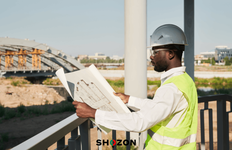 Civil Engineer Salary in UAE (2026) | Job Roles & Pay Scale
