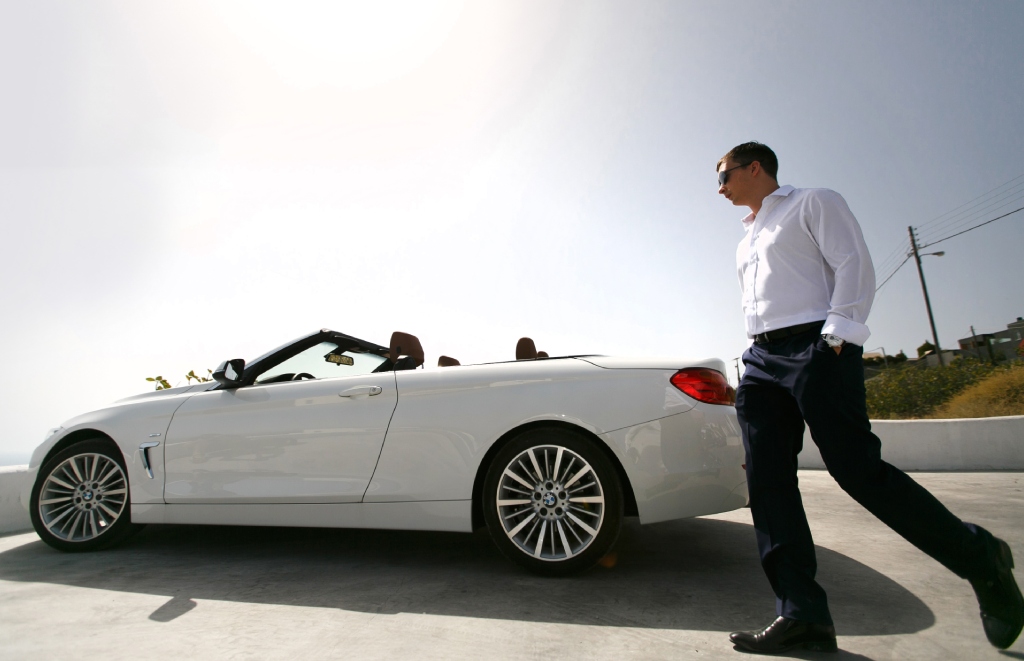 25+ Most Popular Spyder Cars in UAE | Top Models 2026