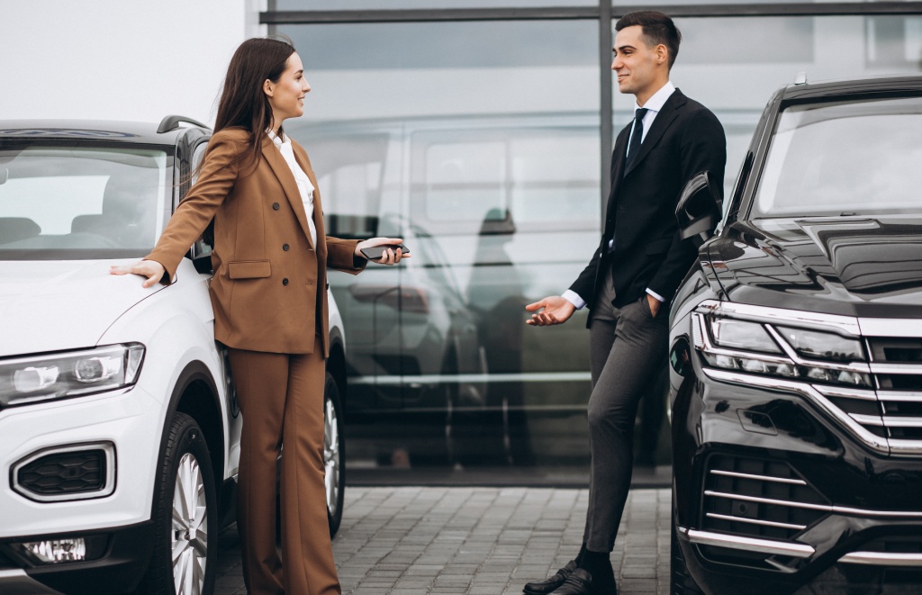 Top 20+ Best-Selling Cars in the UAE (2026 Update)