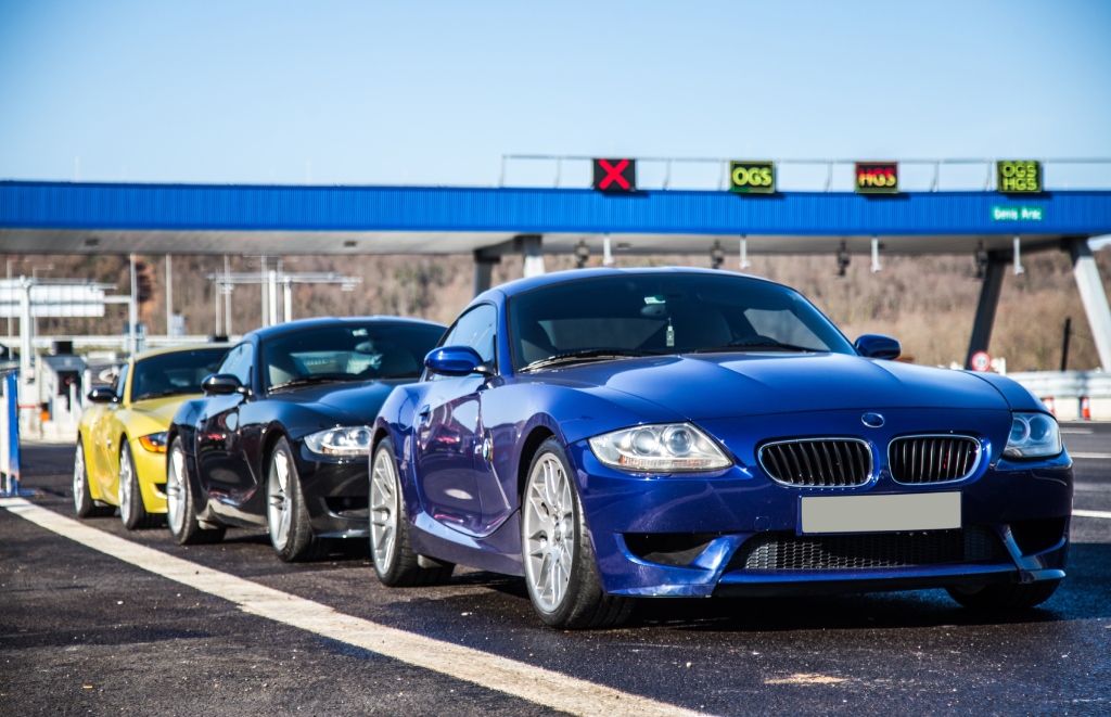 Top 11 Car Brands in UAE | Complete Guide 2026