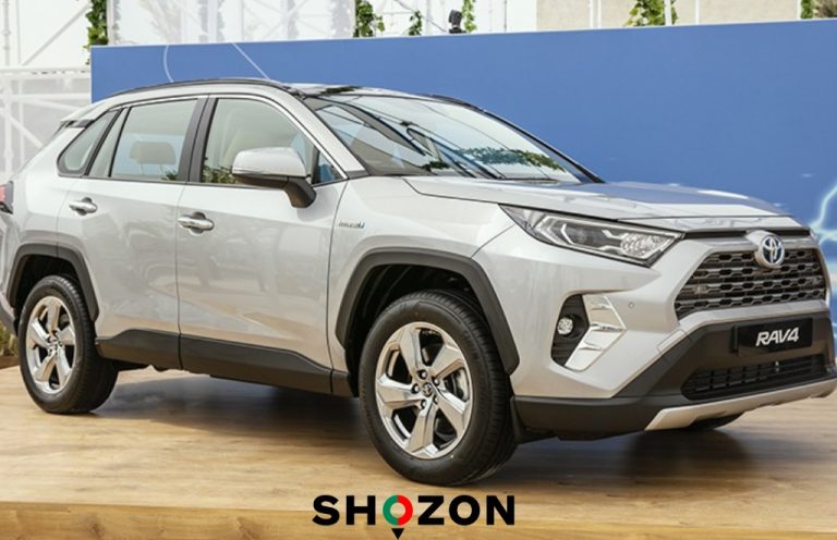 Best Cars ⭐ Under 100,000 AED in the UAE | 2026 Buyer’s Guide